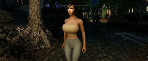 Zaz Animation Pack Zap Page Downloads Skyrim Adult Sex