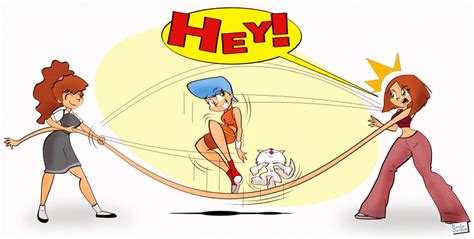 Jumping By Captain Paulo On DeviantArt Jumping By Captain Paulo On DeviantArt