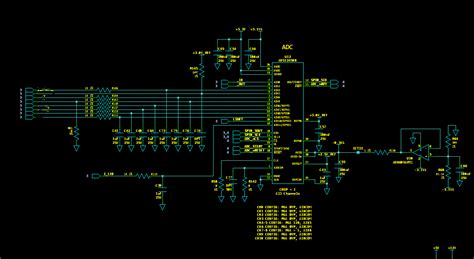 ADS S Noisy Readings Data Converters Forum Data Converters TI E E Support Forums