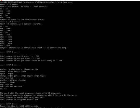 Write A Program To Find The Longest Word In The List Python Sylvia Pratts Word Search
