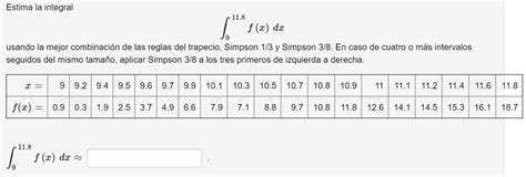 Solved Translation Use Matlab If You Dont Have Matlab