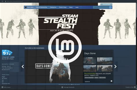 Wayland Nvidia Kde Does Vrr Work Yet Rlinuxgaming