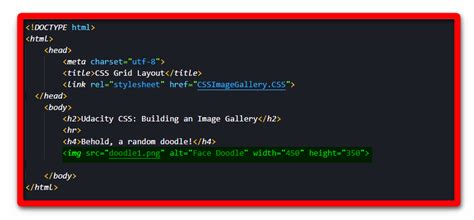 How An Element Should Display In Css Scmgalaxy