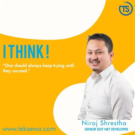 Teksewa On Linkedin Teksewa Itpartner Technologypartner