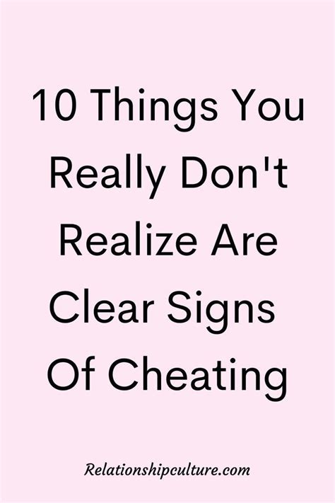Is He Cheating On Me Or Am I Paranoid 10 Questions To Ask Yourself