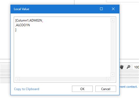 For Each Row On Table Not Working Help Uipath Community Forum