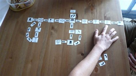 Agile Scrum Training Build Your Own Scrum 2 ScrumDesk Meaningful Agile