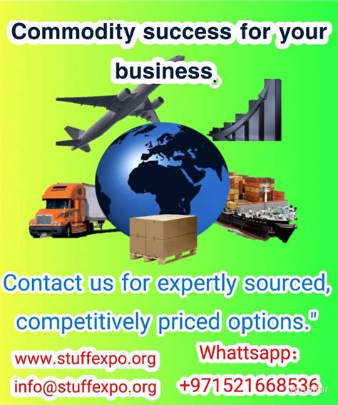 Rashid Hussain On Linkedin Are You A Retail Business Or Commodity