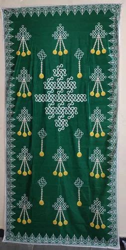Event Back Drop Decoration For Indoor At Rs 600 Piece In Hyderabad Id 2849056260688