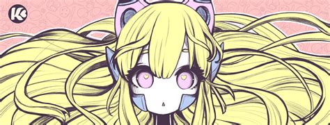 Angelica K Lly Danbooru