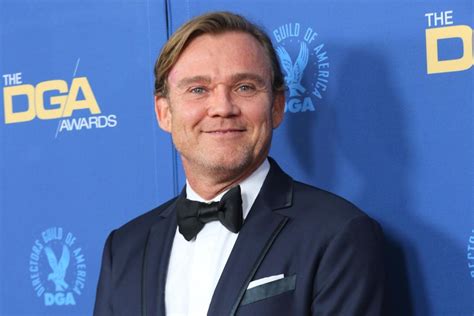 Der Kleine Lord Star Ricky Schroder 45 Jahre Nach Dem Film Heiratet
