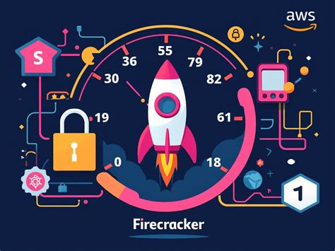 Intucloud On Linkedin Firecracker Aws Serverlesscomputing Microvms Cloudnative