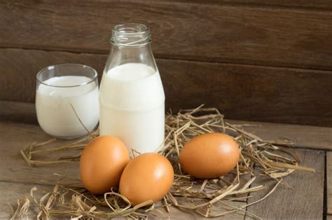 Dietrichs Butcher And Marketplace