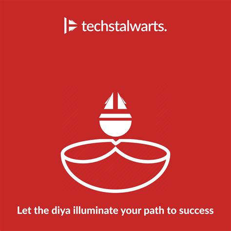 Techstalwarts On Linkedin Techstalwarts Coding Diwali Diwali2023 Development Diwalispirit…