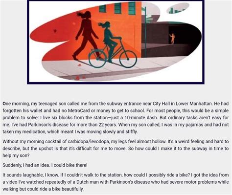 Randy Eady On Linkedin Notice The Neuroprotective Effects And Improved Motor Function Of The