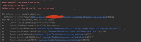Bug Rrect Argument Contained A Nan Value · Issue 1157 · Jhomlalabetterplayer · Github
