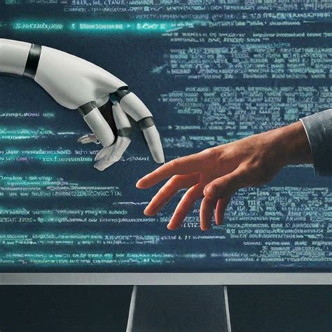 Ai Based Software Development A Transformative Force