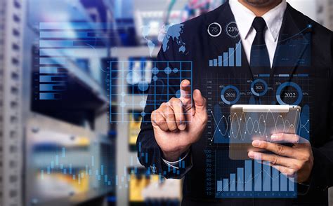 Sap Business Data Cloud A Comparison With Other Solutions