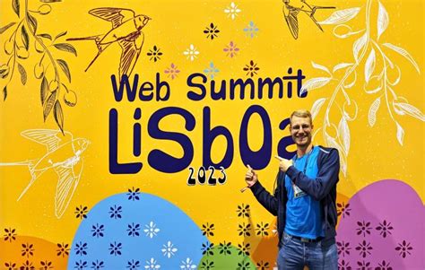 Websummit Techinnovation Futuretech Workforceplanning Weplan Software