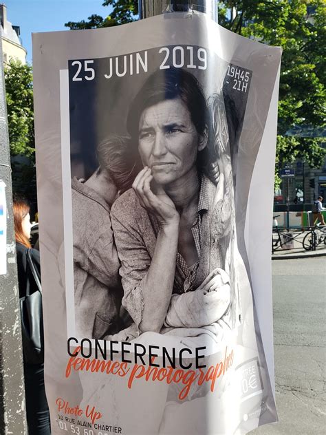 20190621 092636 48520652372 O Scott Soderstrom Flickr