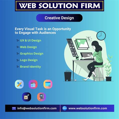 Web Solution Firm On Linkedin Websolutionfirm Everyone Softwareengineering Softwaredevelopment