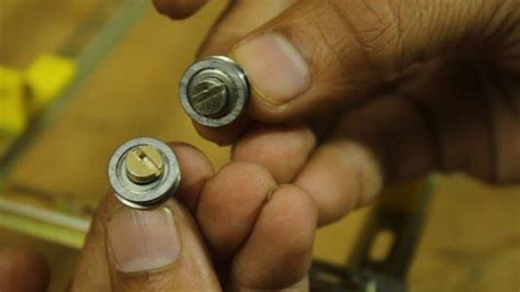 Diy Ct Scan Machine Arduino Project 4 Steps Instructables