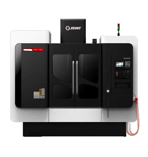 3 Axis Metal Vertical Cnc Milling Machine Center For Parts And Mold Processing Vertical Cnc