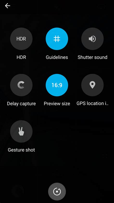 The Tecno Camon C9 Review More Than A Selfie Phone Techsawa