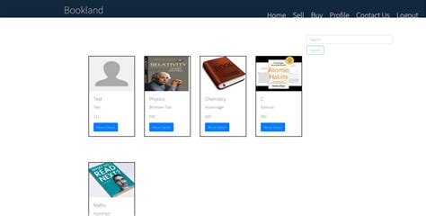 Django Projects Archives Source Code And Projects
