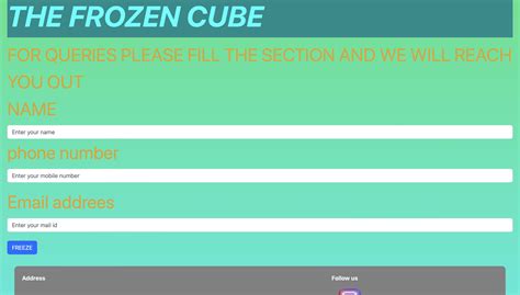 GitHub Karthikeyanj Project Codes