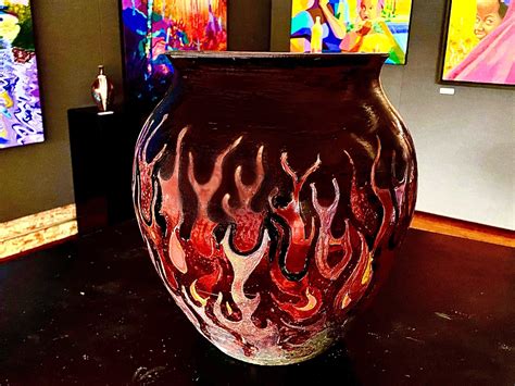 Daily Inspiration Meet Matthew Brophy Voyage South Carolina Magazine