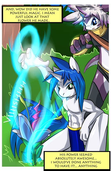 Rule 34 Anal Comic Equine Gay Horn Male No Humans Oral Sex Sex Tarian