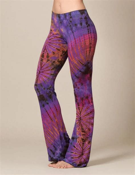 The Ultimate Guide To Dyeing Yoga Pants Shunvogue