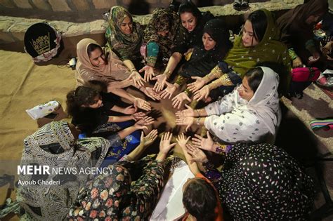 گشت و گذار در جزایر ایرانی ابوموسی، تنب بزرگ و تنب کوچک عکس