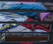 Shefali Patel Nude Pics Videos Sex Tape