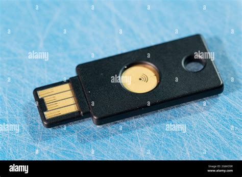 Encrypted Transfer Hi Res Stock Photography And Images Alamy