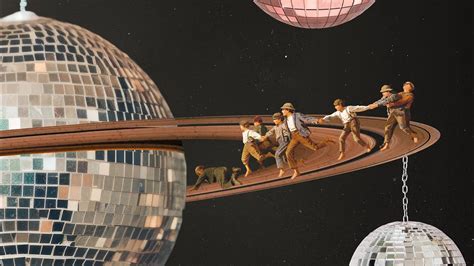 𝐏𝐥𝐚𝐲𝐥𝐢𝐬𝐭 Mbti Iiii 우주 디스코 Youtube