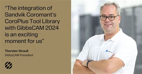 Coroplus Machining Automation Cncmachining Manufacutring Innovation Collaboration