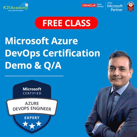 Microsoftazure Azure Az400 Devops Devopscareer Azurecareer