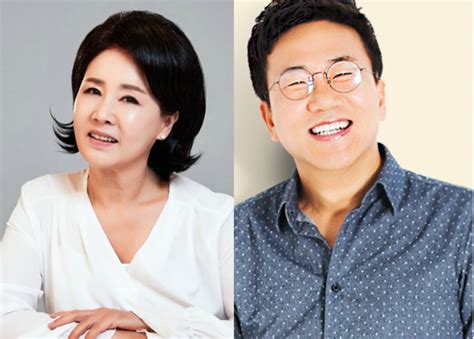 선우은숙·유영재 1년 6개월 만에 협의 이혼성격 차이 때문 서울경제