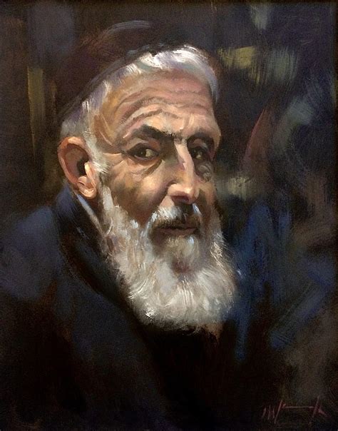 Trevor Beach S Instagram Twitter Facebook On IDCrawl