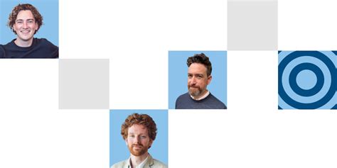 Ev Routing And Range Tomtom