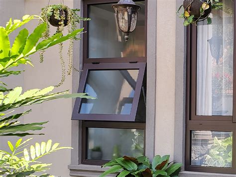 aluminium windows in uganda ital aluminium uganda ltd