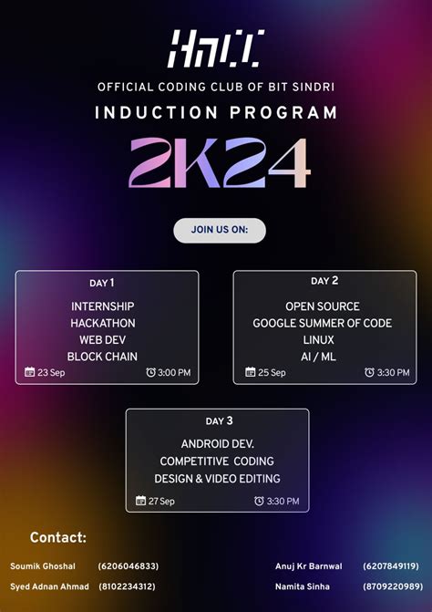 Hnccbits Ai Design Webdevelopment Blockchain Cloudcomputing