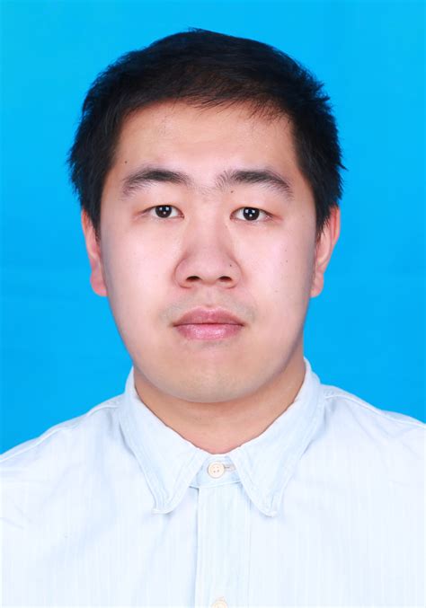 王天洋 基金经理档案 天天基金网
