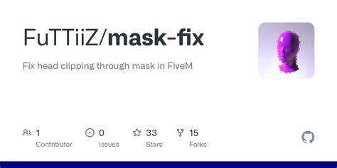 Standalone Mask Clipping Fix Releases Cfxre Community