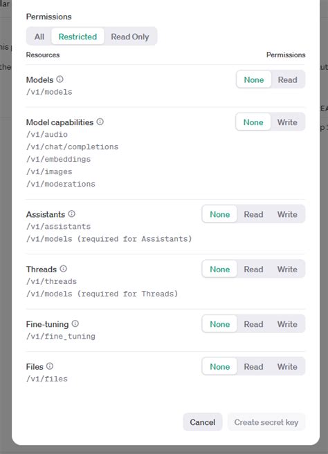 Setting Up Riva Copilot Email Assistant Riva Engine Knowledgebase