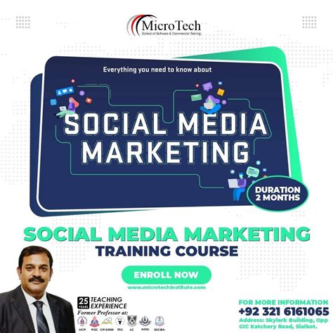 Digital Marketing Training Course Microtech Institute For Import Export Amazon Ebay Alibaba