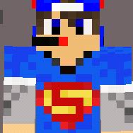 SuperCraft (@SuperCraft_SC) | Twitter