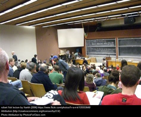 Good Ny Times Column On Ineffectiveness Of Note Taking On Laptop During Lectures But What About